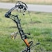 Side Plates for Mathews Compound Bow (2019+) Right/left-handed Option ...