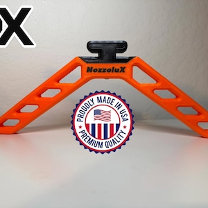 Compound Bow Stand , Limb Legs , Universal Fit - Etsy