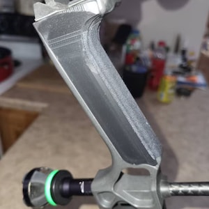 Side Plates for Mathews Compound Bow (2019+) Right/left-handed Option ...