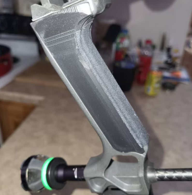Side Plates for Mathews Compound Bow (2019+) Right/left-handed Option ...