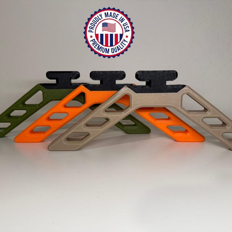 Bowl Bows and Bows - Etsy