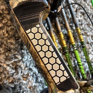 COLOR Options-side Plates for Mathews Compound Bow (2019+) Right/left ...