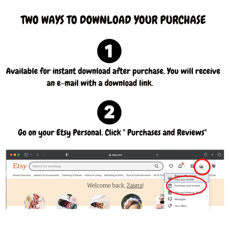 26 Spot the Letter Printables Uppercase and Lowercase Find the Letter ...