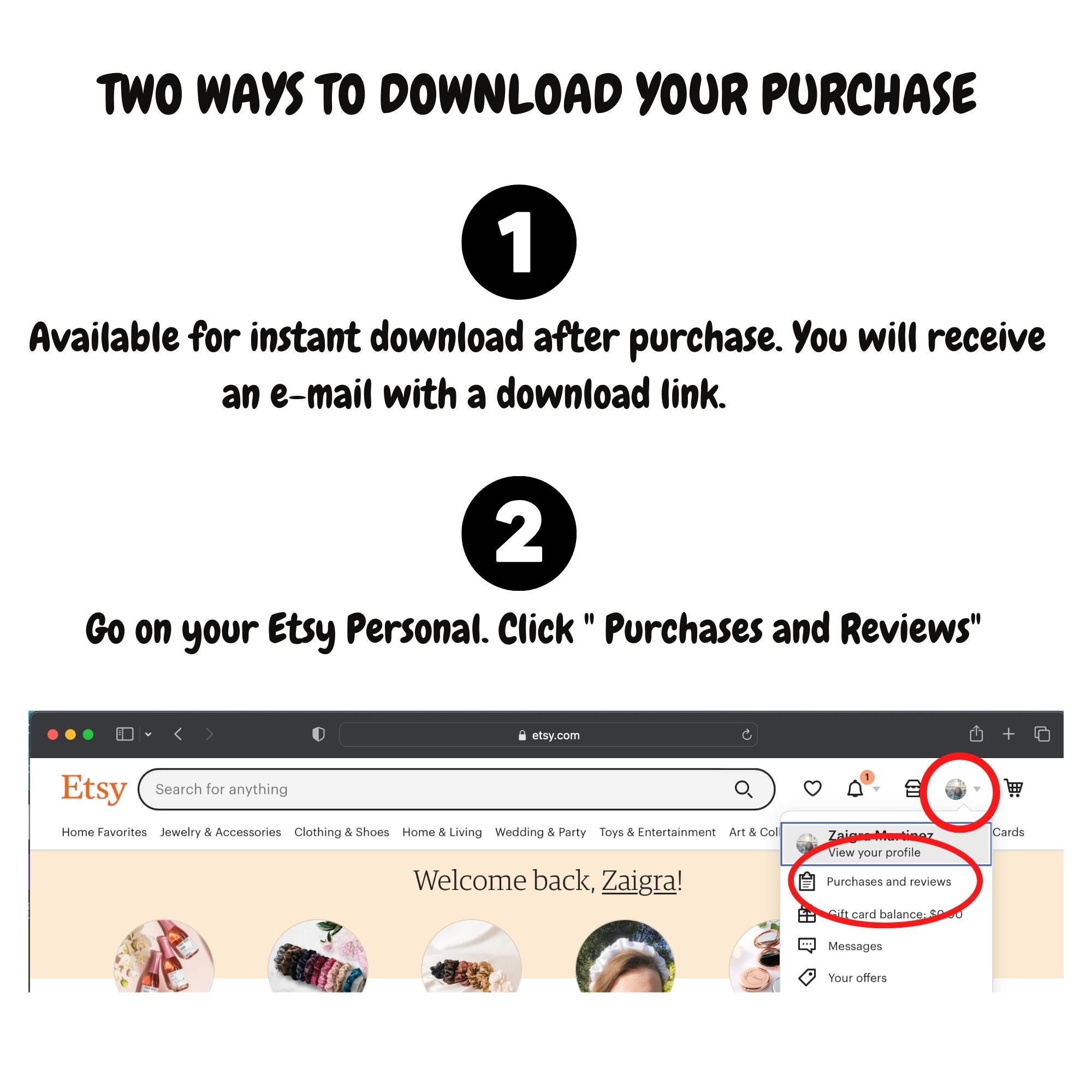 Word to Picture Matching Game Flash Cards | Learning to Read ...