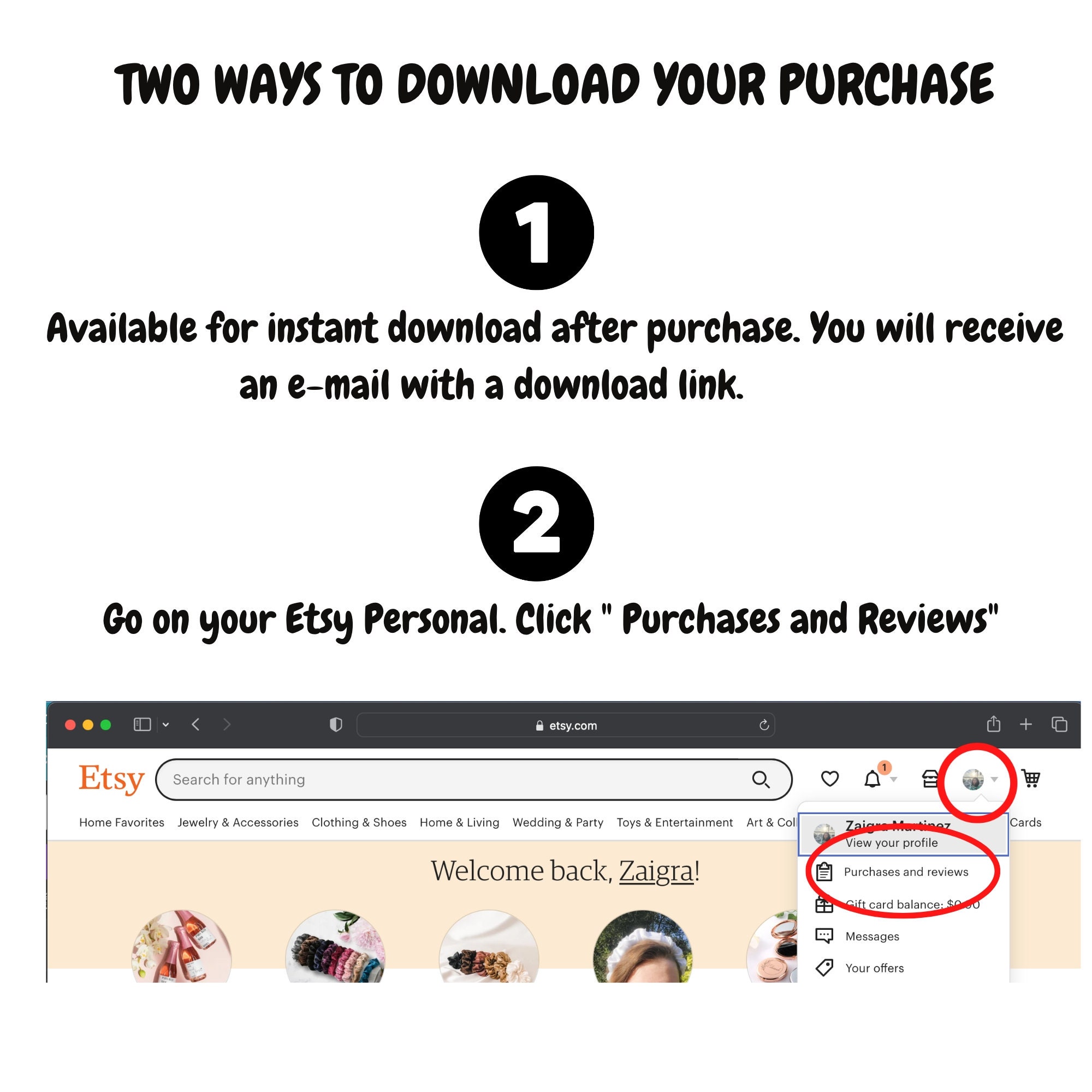 Picture Matching Flash Cards | Matching Word to Picture | CVC Picture ...