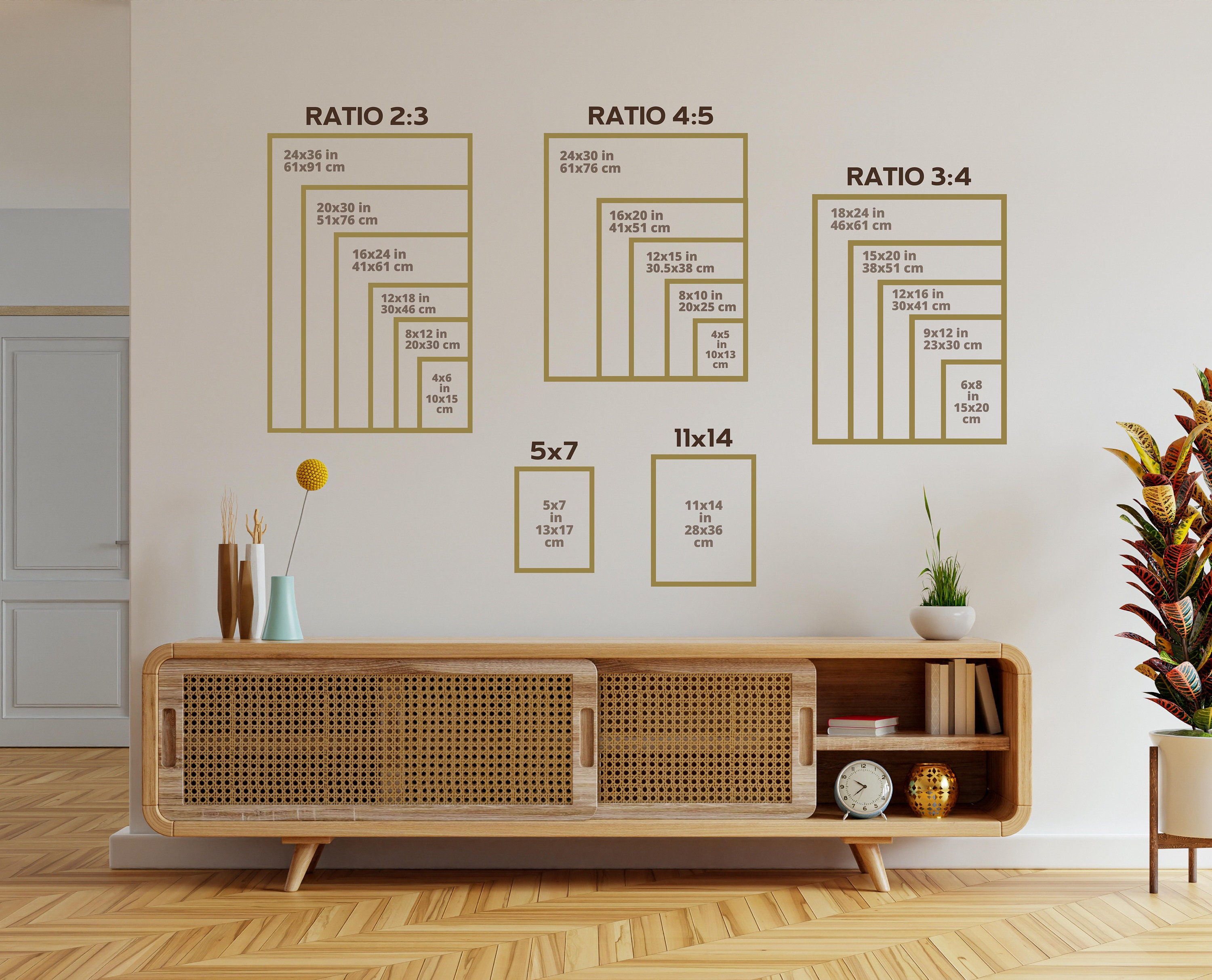 Retro Frog Wall Art Digital Download Printable Art 1970s - Etsy