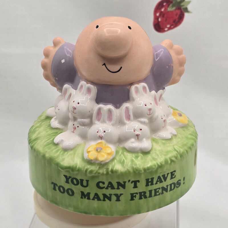Ziggy Collectibles - Etsy