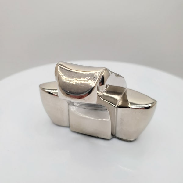 Dansk Paperweight - Etsy