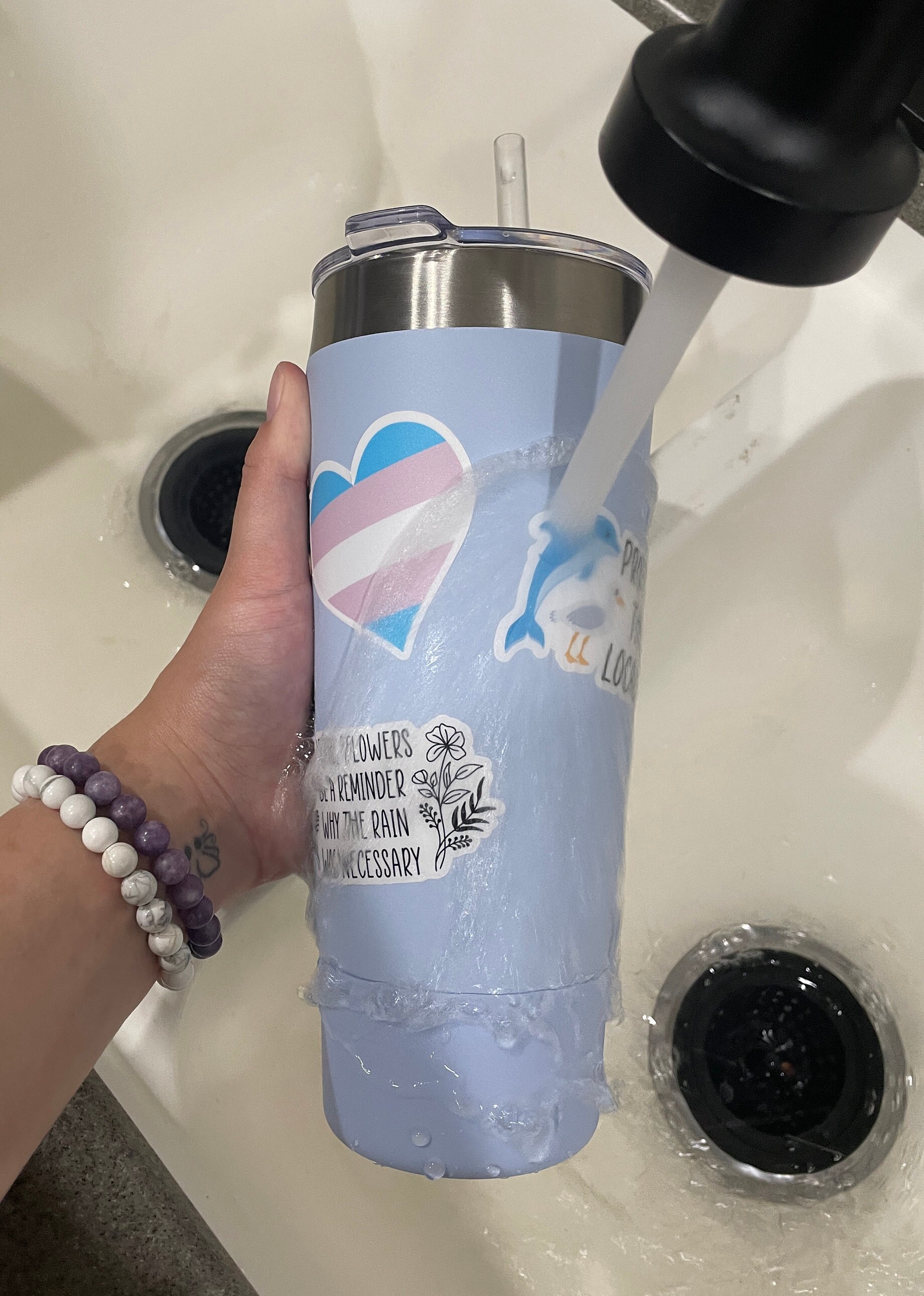 Justice Beaver Vinyl Sticker, the Office, Dwight Schrute Quote, Who is ...