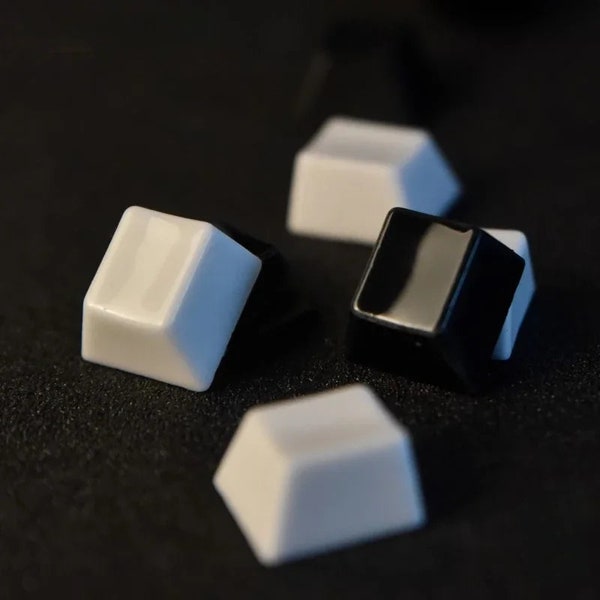 Keyboard Caps - Etsy