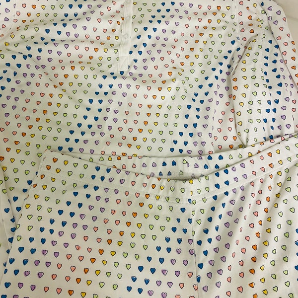 Roller Rabbit Pajamas - Etsy