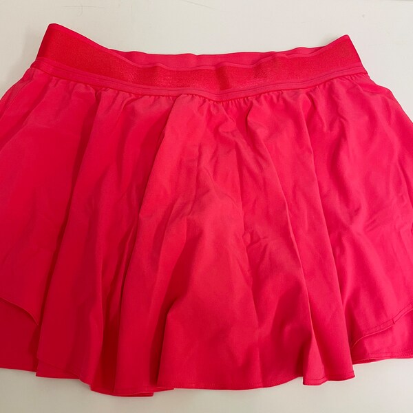 Lululemon Skirt Etsy