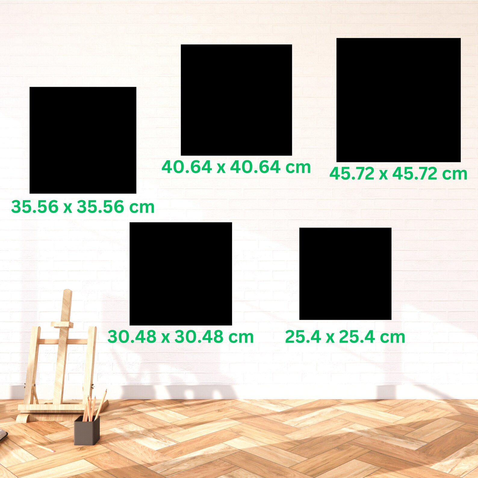 Modern Valkyrie Norse Mythology Mural Viking - Etsy