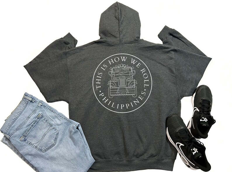 Filipino Clothing, Philippines Filipino American, Funny Filipino Shirt ...