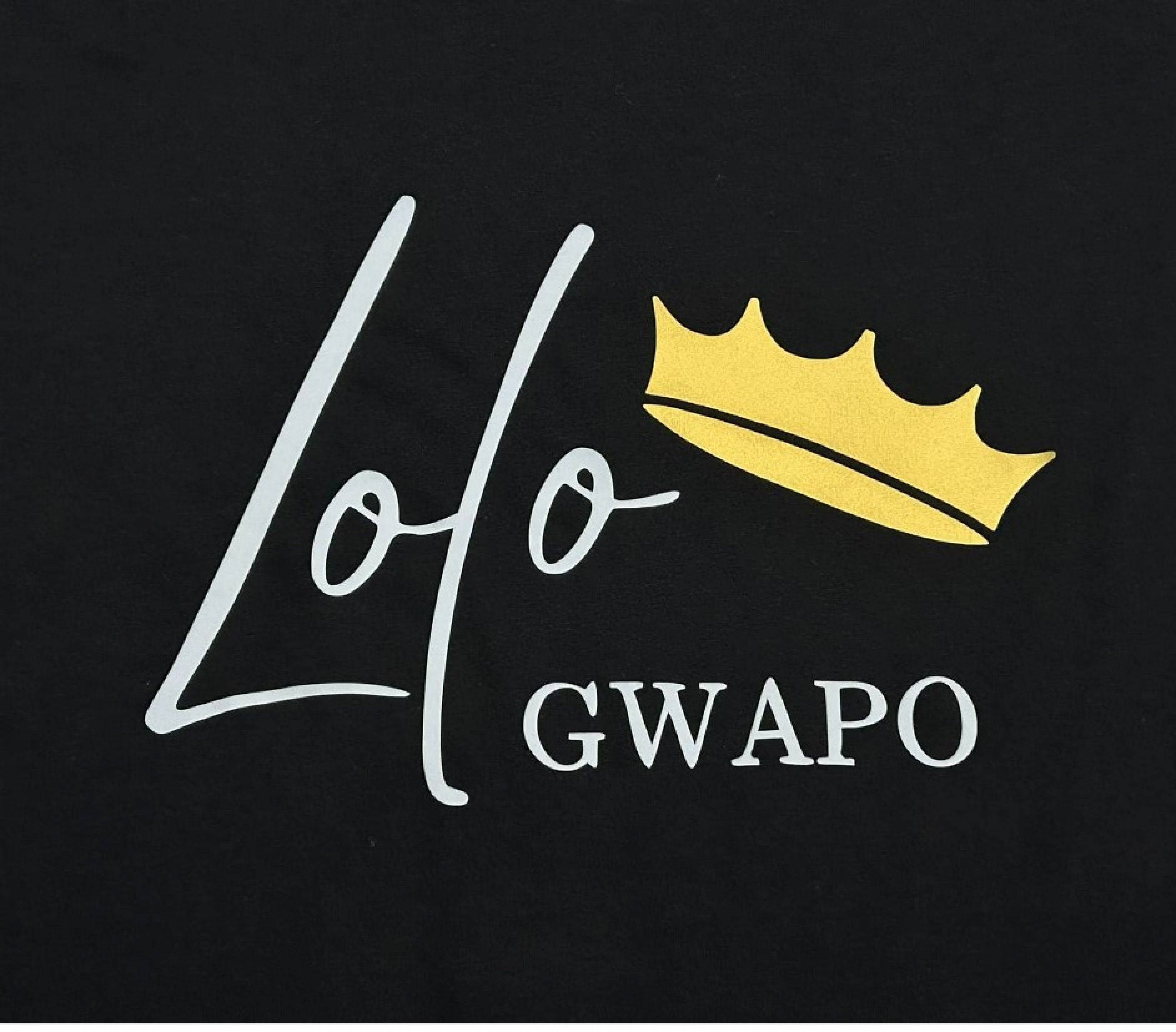 Filipino Clothing, Philippines Filipino American, Funny Filipino Shirt ...