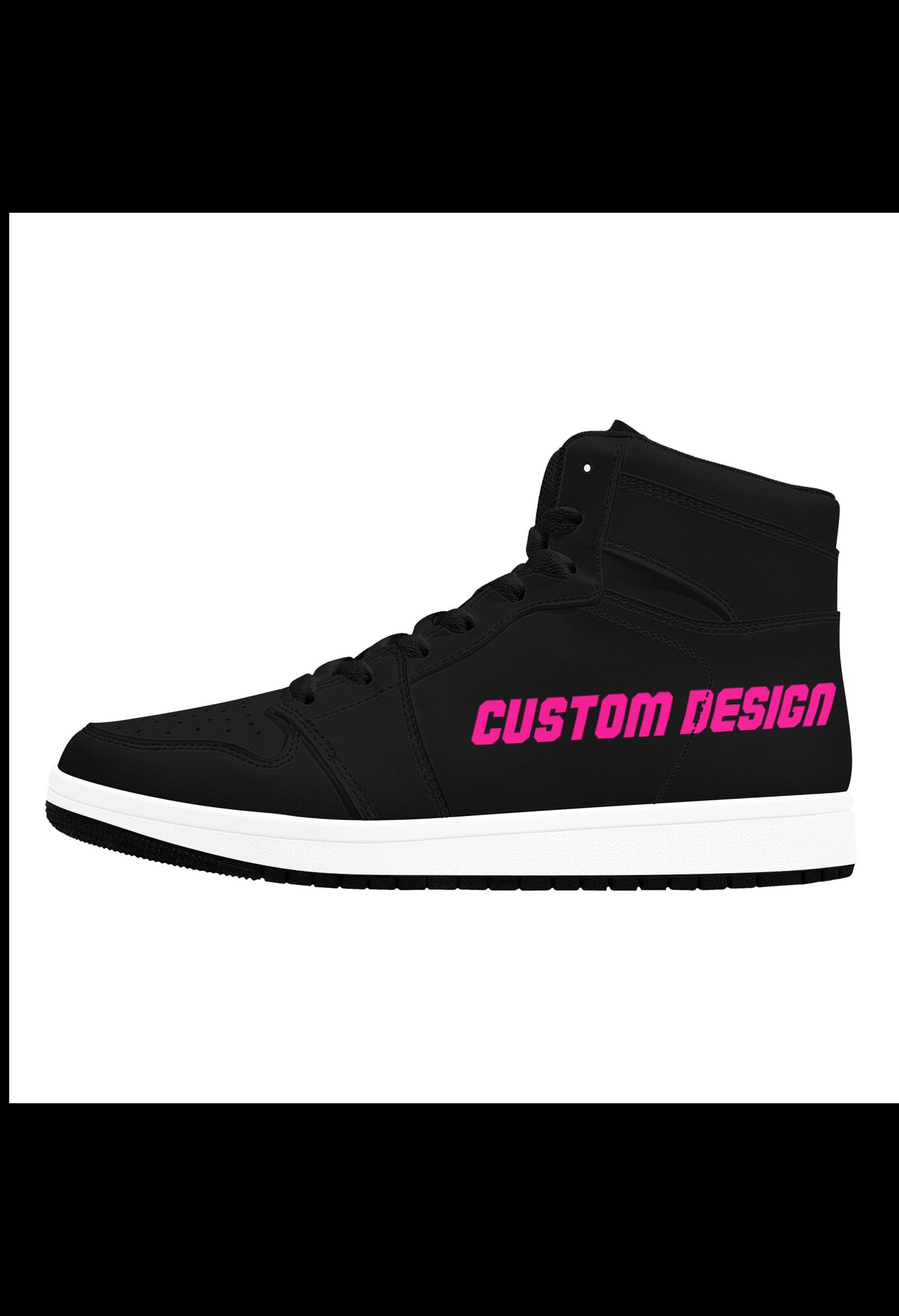 Personalized Shoe, Custom Shoe, Photo Tennis Shoe, Logo Tennis Shoe ...