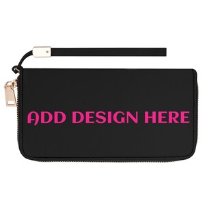 Custom Purse, Logo Purse, Personalized Gift,branding Item, Marketing ...
