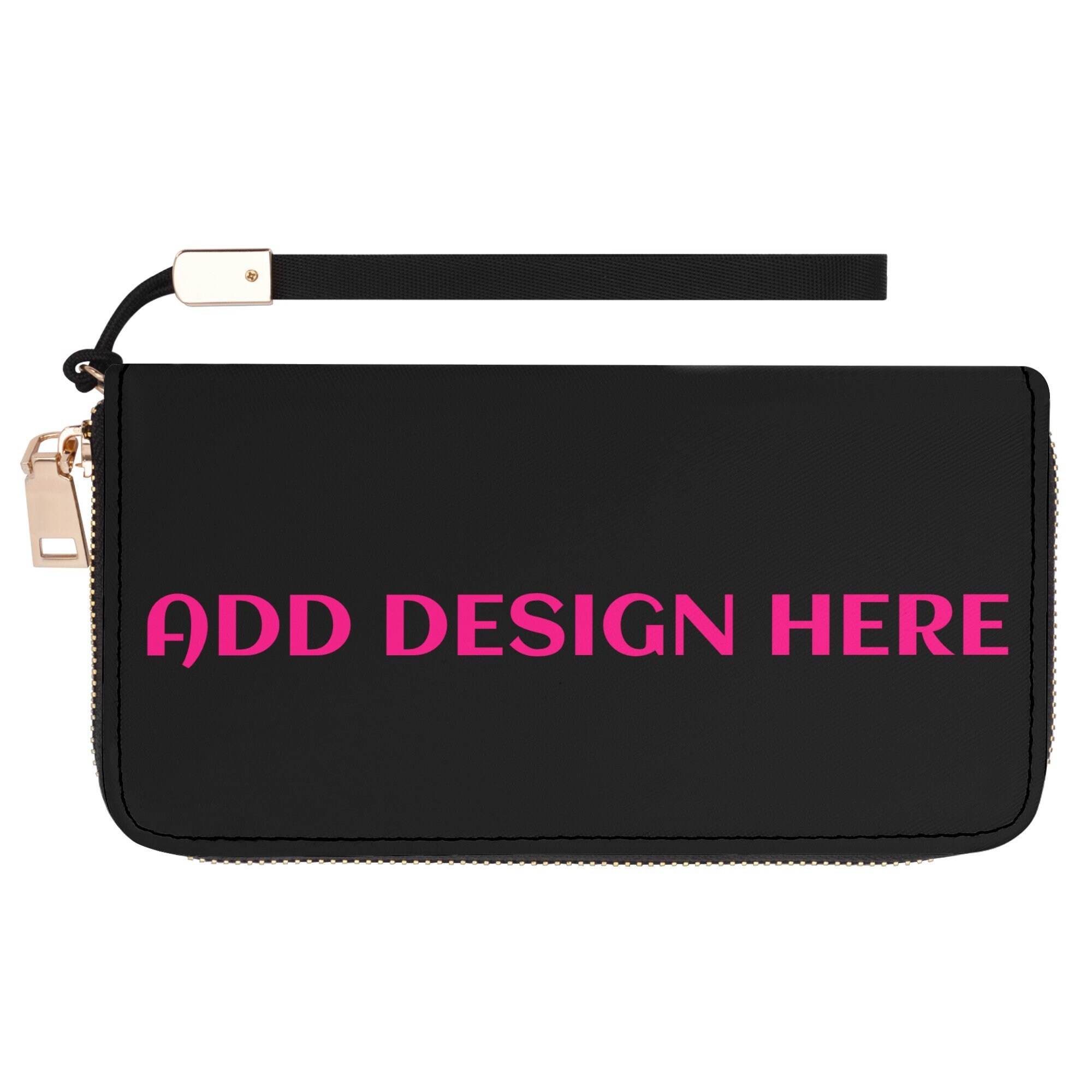 Custom Purse Logo Purse Personalized Giftbranding Item - Etsy