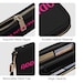 Custom Purse, Logo Purse, Personalized Gift,branding Item, Marketing ...