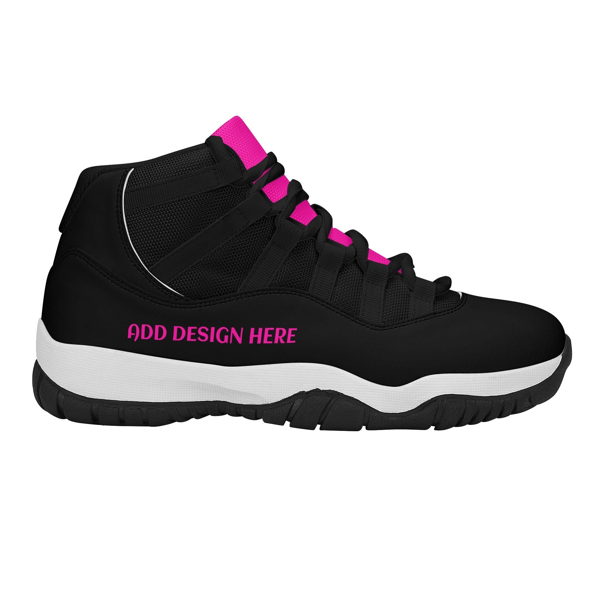 Personalized Shoe, Custom Shoe, Photo Tennis Shoe, Logo Tennis Shoe ...