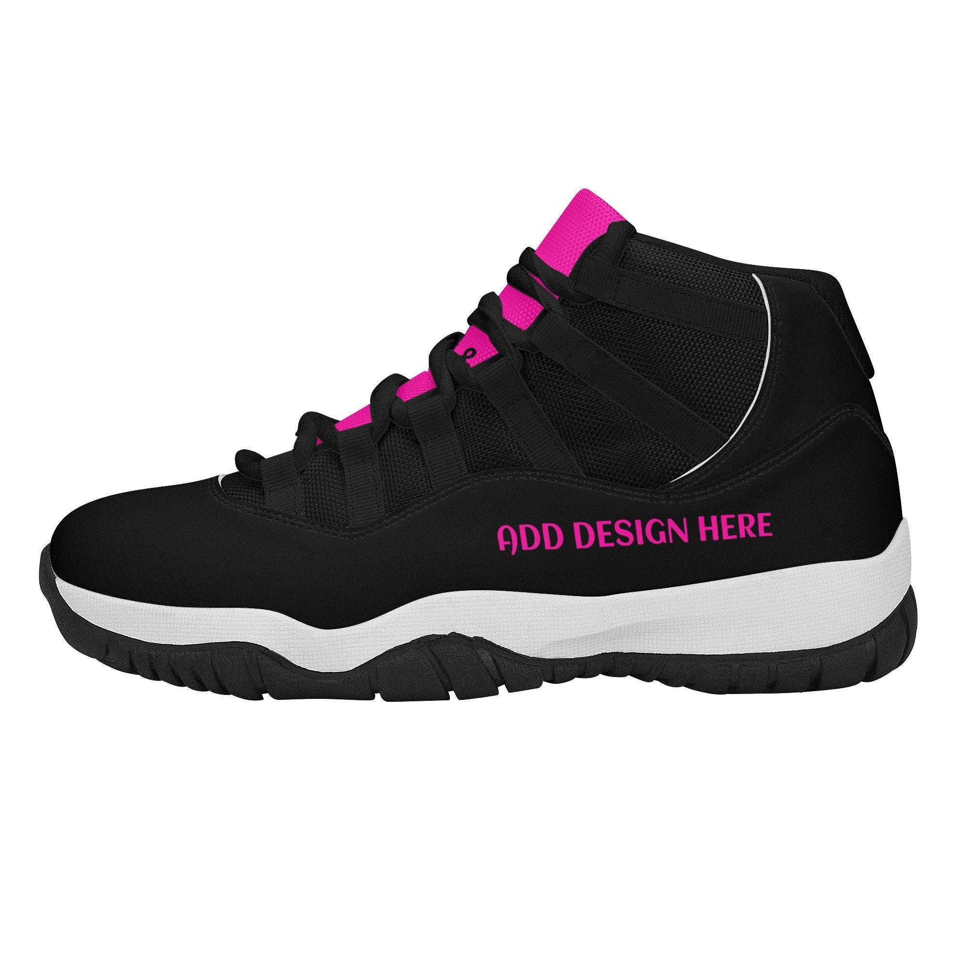 Personalized Shoe, Custom Shoe, Photo Tennis Shoe, Logo Tennis Shoe ...