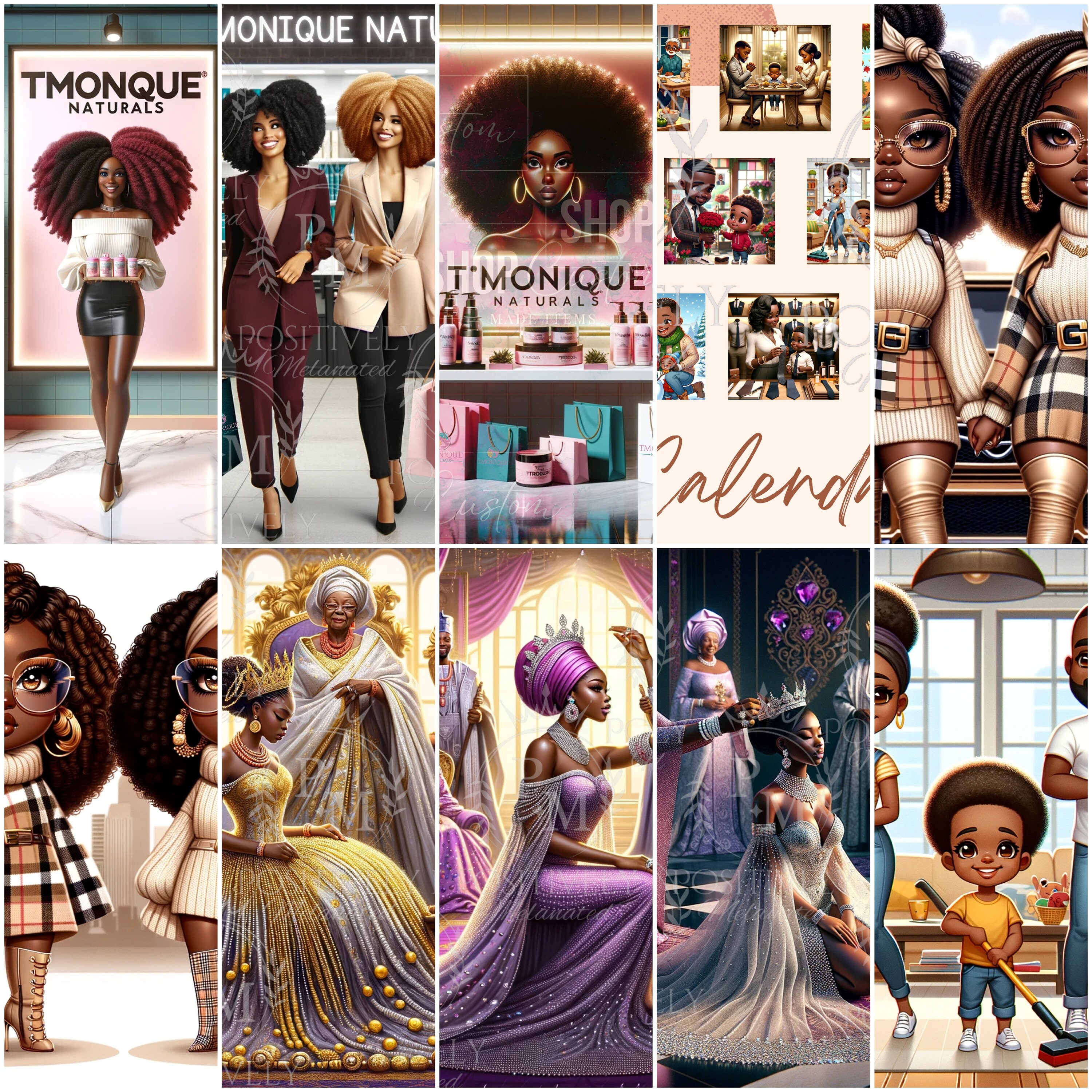 Custom Graphics, Stock Photos, Custom Images, AI Images, Custom AI ...