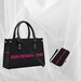 Custom Purse, Logo Purse, Personalized Gift,branding Item, Marketing ...