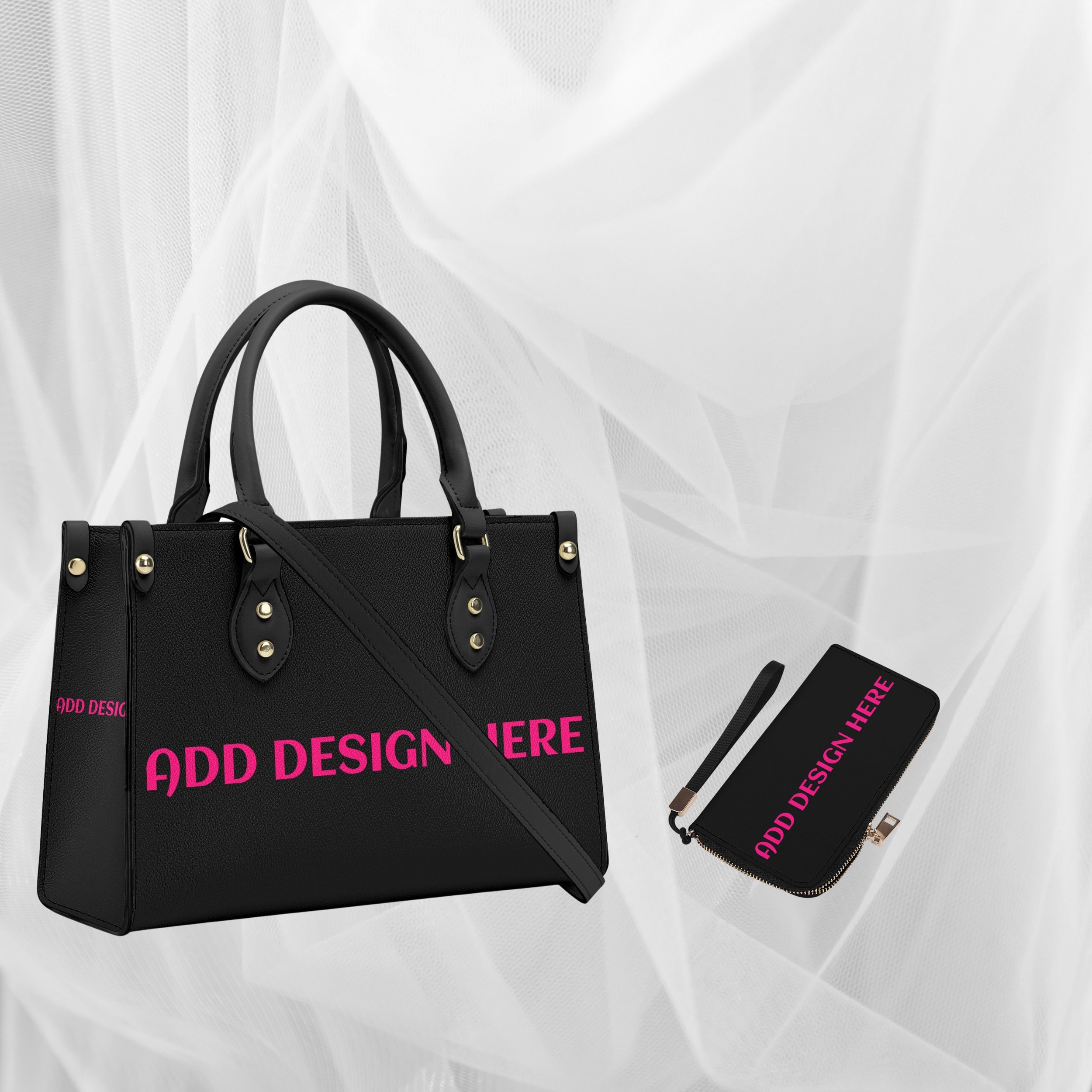 Custom Purse Logo Purse Personalized Giftbranding Item - Etsy