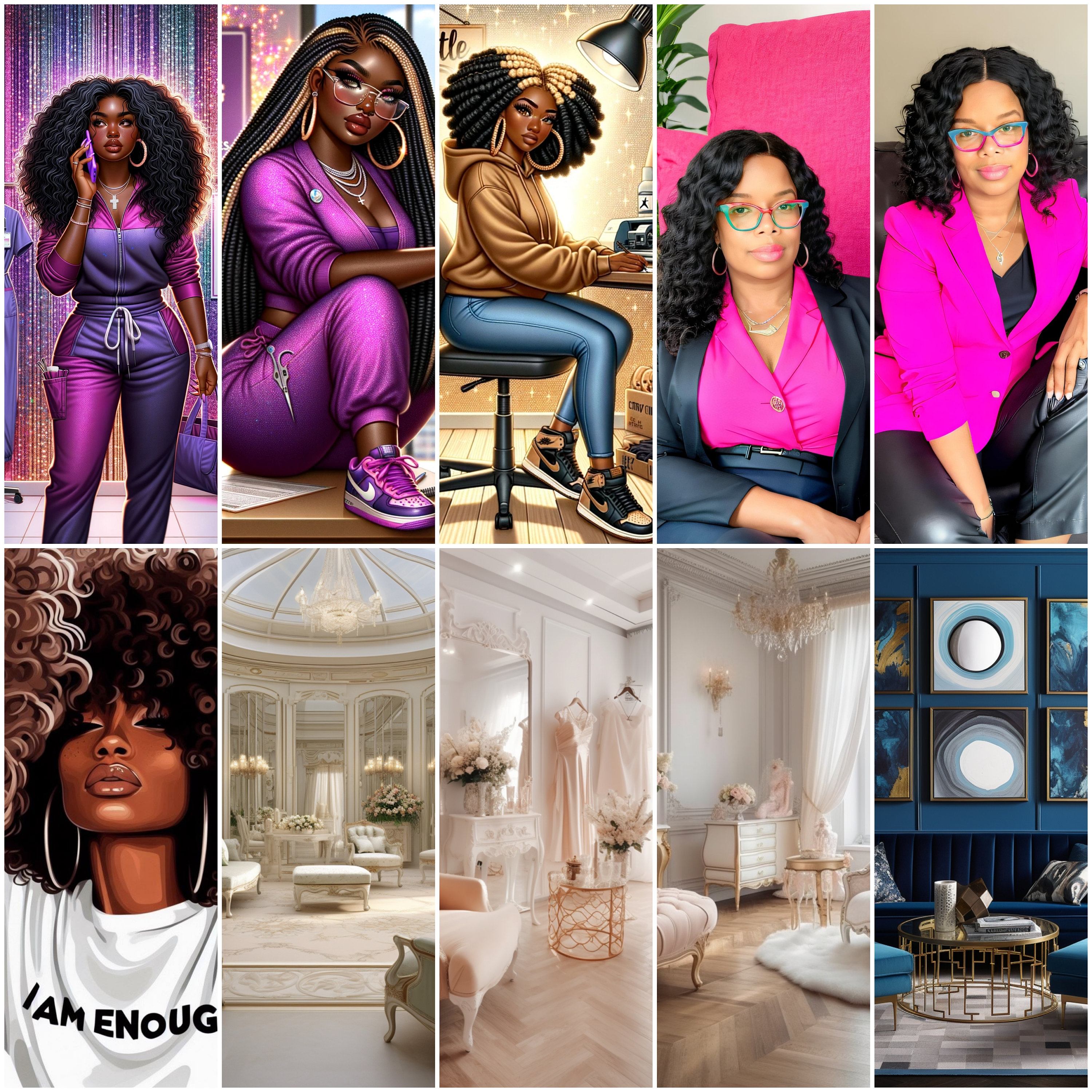 Custom Graphics, Stock Photos, Custom Images, AI Images, Custom AI ...