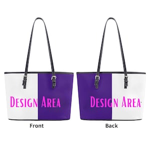 Custom Purse, Logo Purse, Personalized Gift,branding Item, Marketing ...