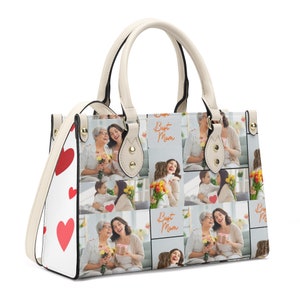 Custom Purse, Logo Purse, Personalized Gift,branding Item, Marketing ...