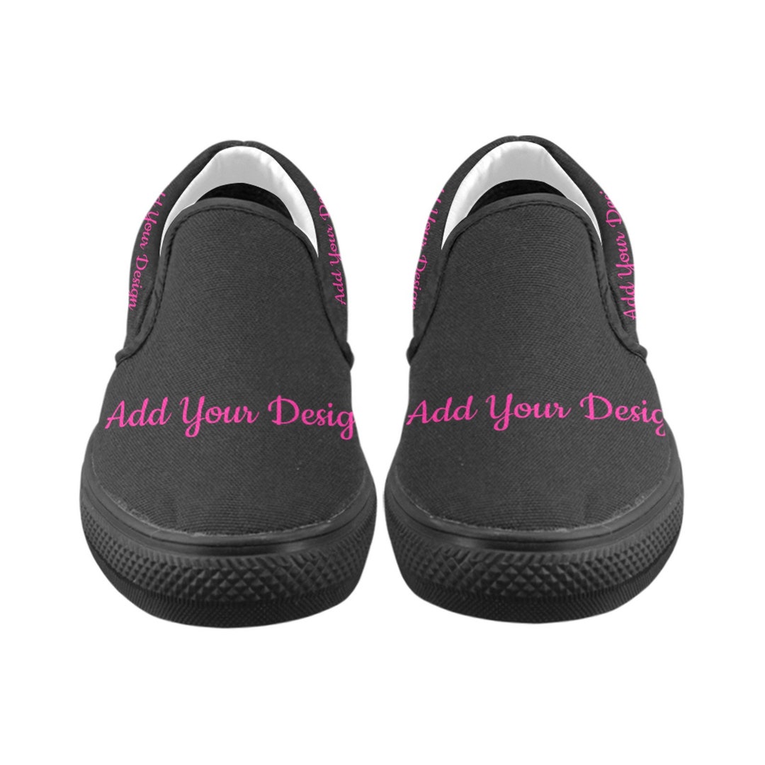 Personalized Shoe, Custom Shoe, Photo Tennis Shoe, Logo Tennis Shoe ...