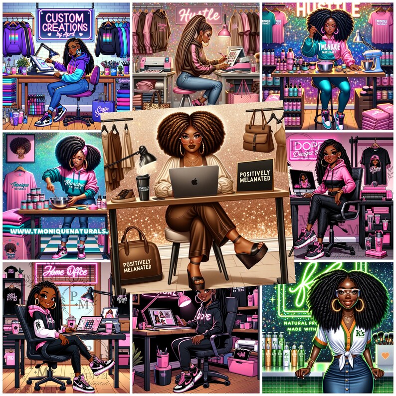 Custom Graphics, Stock Photos, Custom Images, AI Images, Custom AI ...