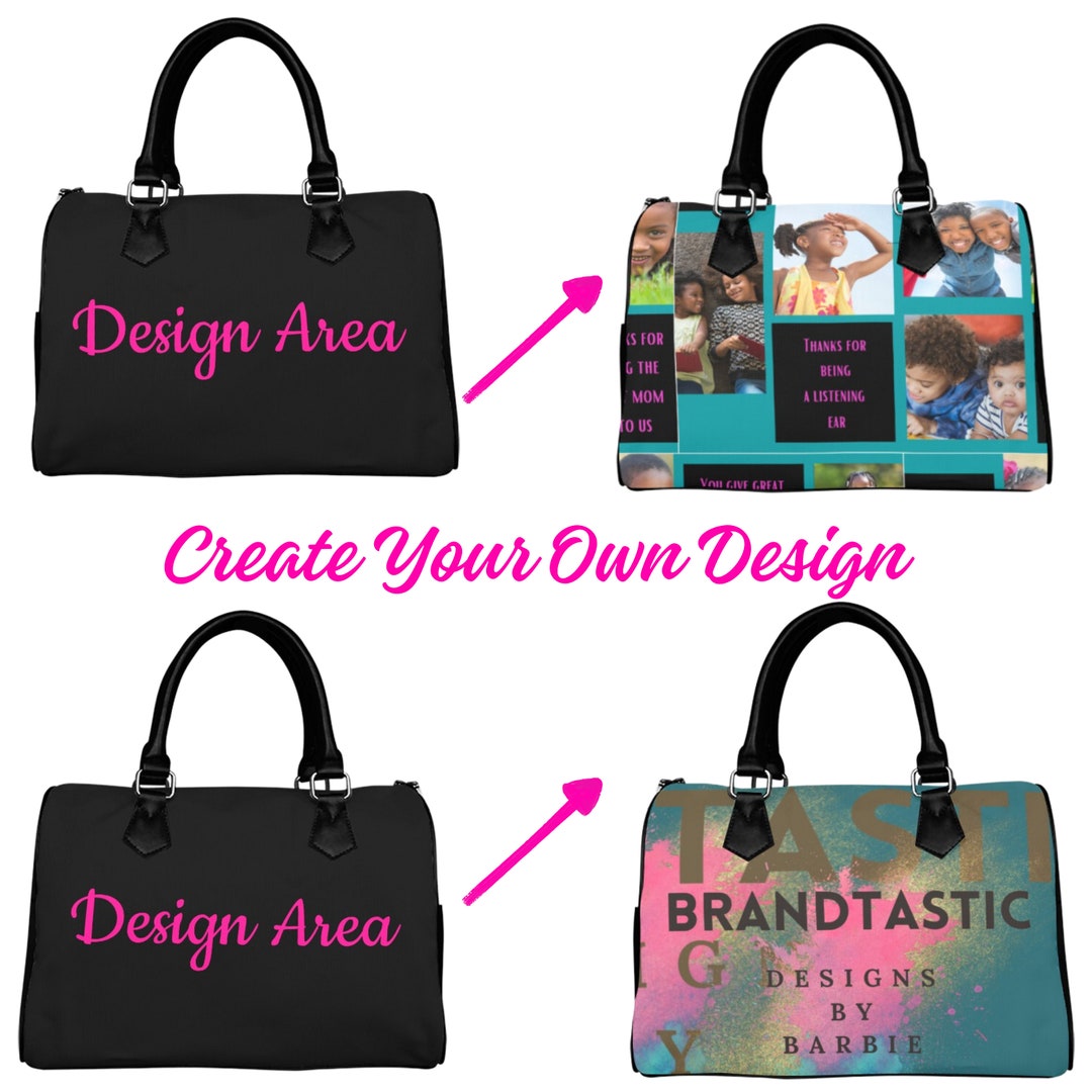 Custom Purse, Logo Purse, Personalized Gift,branding Item, Marketing ...