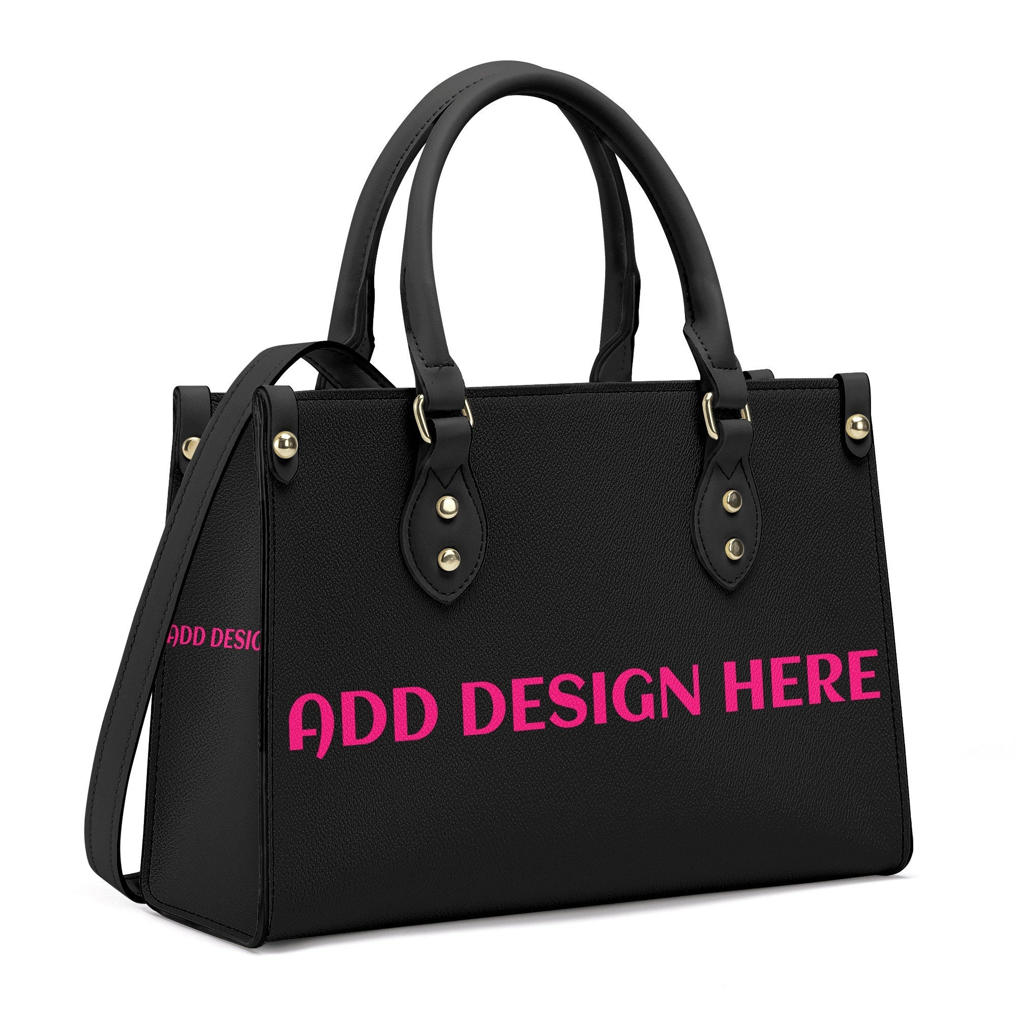 Custom Purse Logo Purse Personalized Giftbranding Item - Etsy