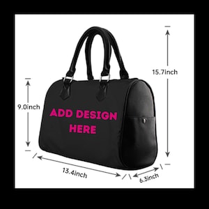 Custom Purse, Logo Purse, Personalized Gift,branding Item, Marketing ...