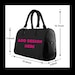 Custom Purse, Logo Purse, Personalized Gift,branding Item, Marketing ...