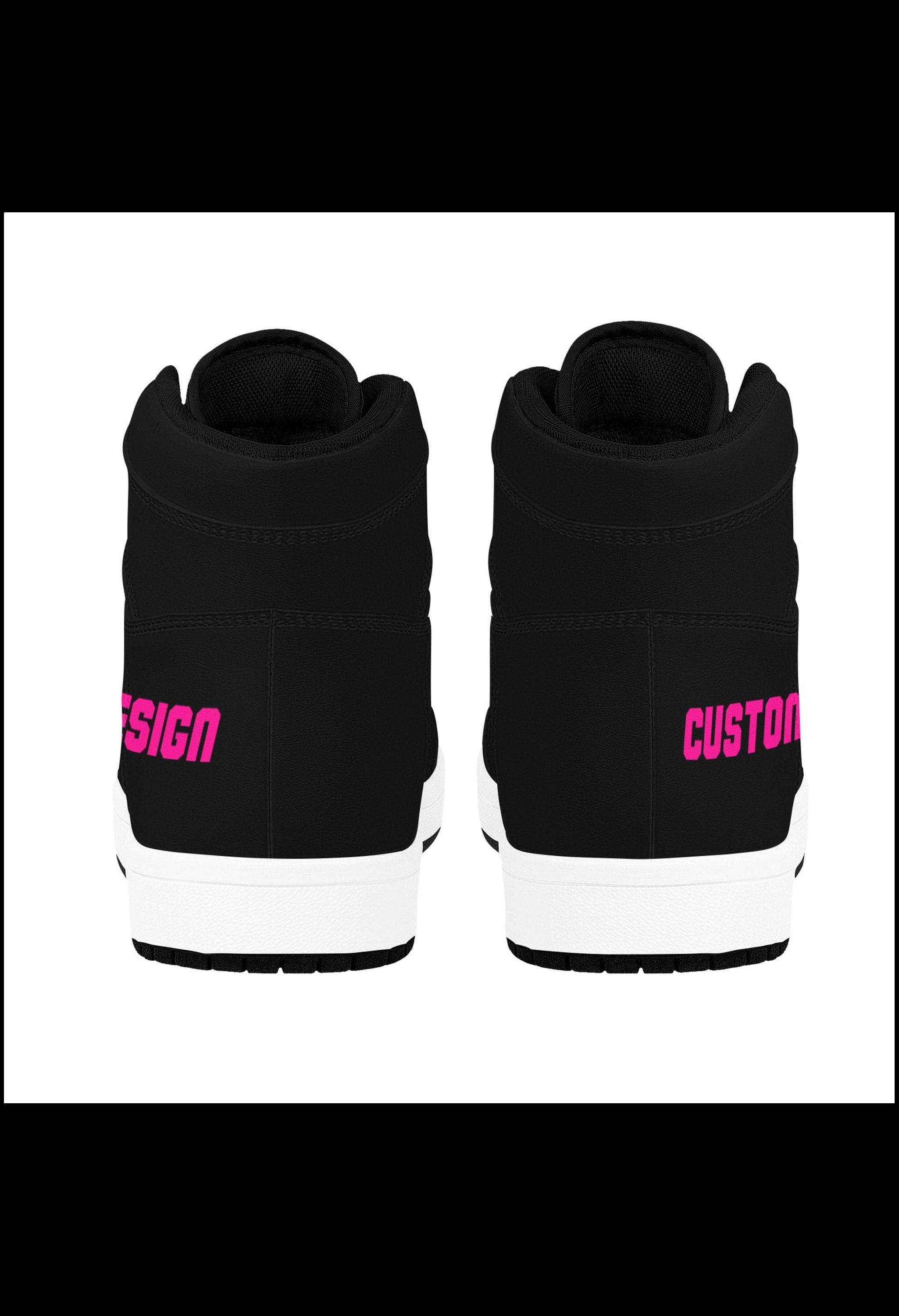 Personalized Shoe, Custom Shoe, Photo Tennis Shoe, Logo Tennis Shoe ...