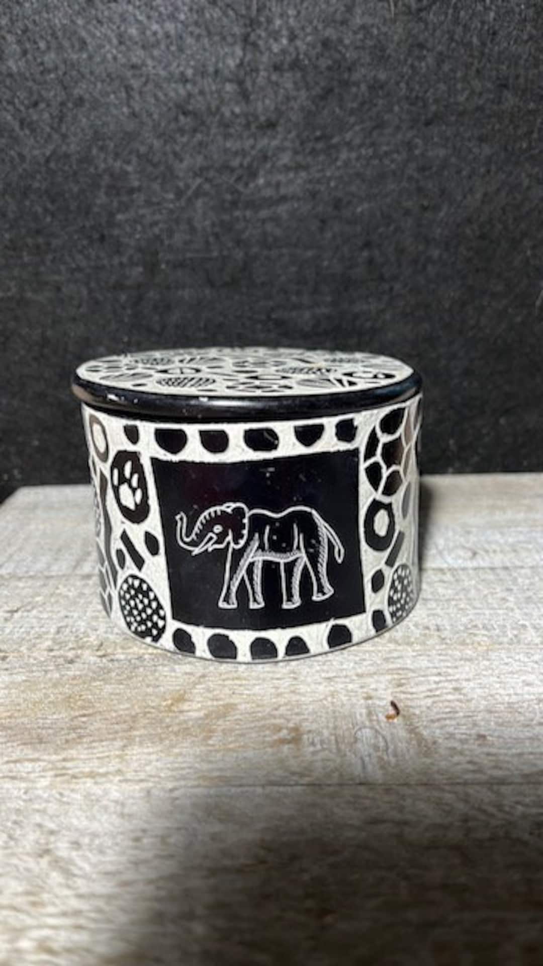 Kisii Stone Art by Tribesman in Kenya. Hand Carved in Kenya Kissi Stone - Etsy