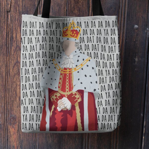 King George Shirt - Etsy