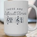 Banjo Player Gift. Banjo Player Mug. Banjo Gift. Banjo Mug. Banjo ...