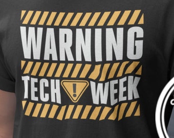 Funny Stage Manager Shirt Stage Manager Sayingstage Manager - Etsy