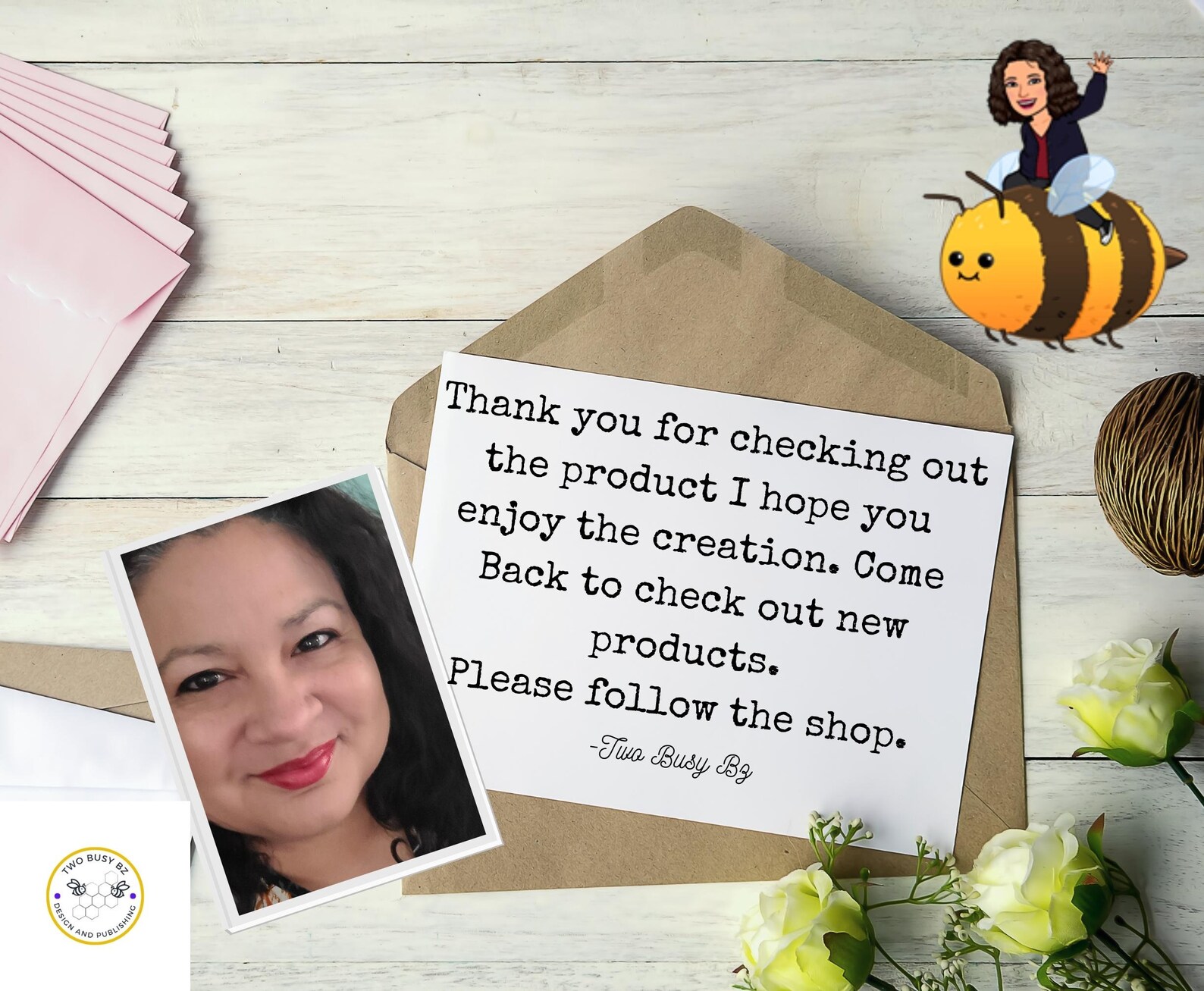 Get Well Sick Cat Card Printable Greeting Card Instant - Etsy