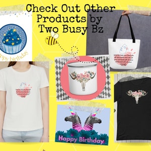 Get Well Sick Cat Card Printable Greeting Card Instant - Etsy