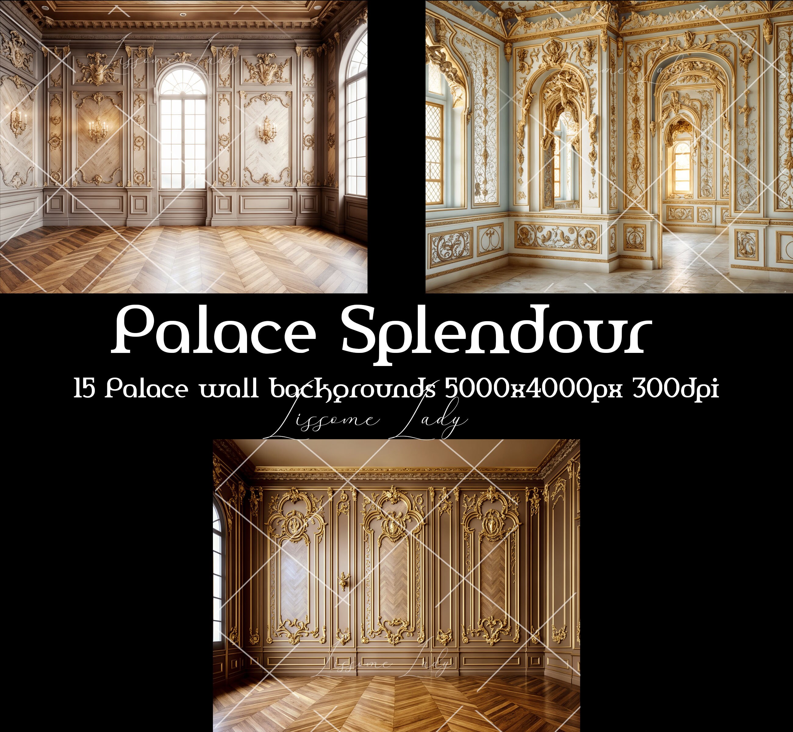 15 Indian Palace Backgrounds, Exquisite Regal Architecture, Royal ...