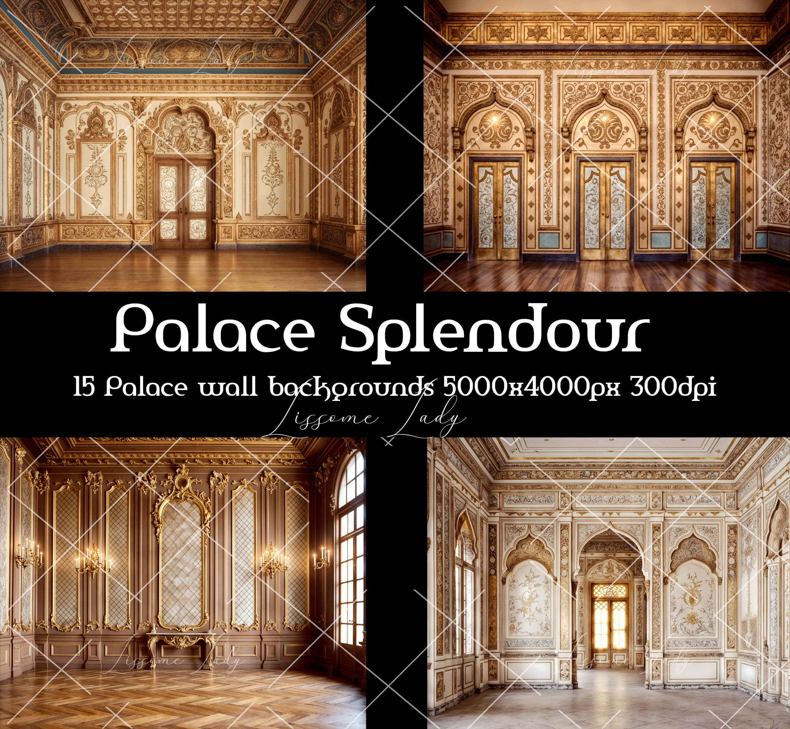 15 Indian Palace Backgrounds, Exquisite Regal Architecture, Royal ...