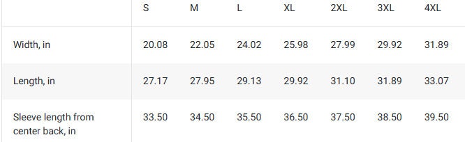 Cool Paws Driving Cool Cars Unisex Hooded Sweater Calico - Etsy