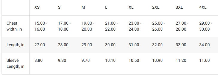 Astronaut on Moon Spaceman Sports Jersey - Etsy