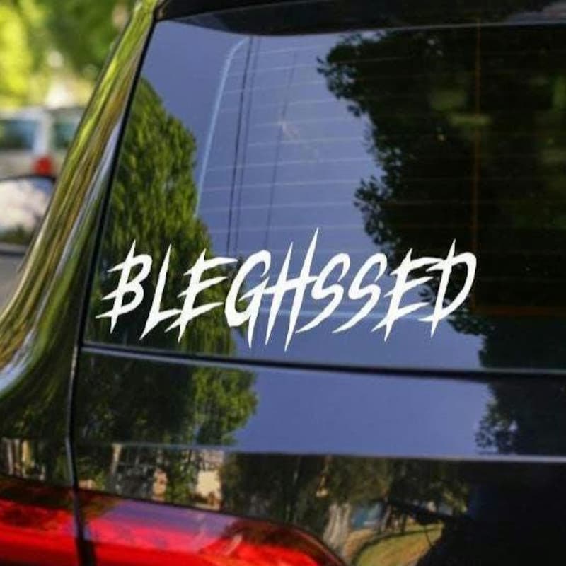 Appliance Decal - Etsy