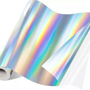 Bleghssed Blegh Metalcore Vinyl Decal Bumper Sticker for Cars, Trucks ...